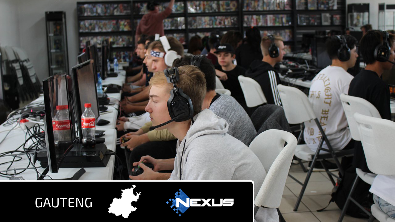 ACGL Minors Dates Announced for May | ACGL